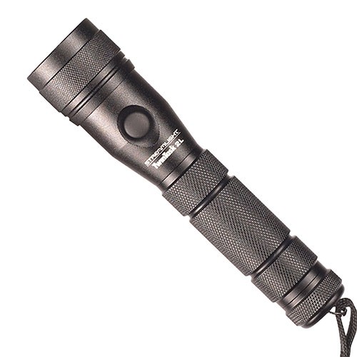 Surefire 2L Twin Task Flashlight